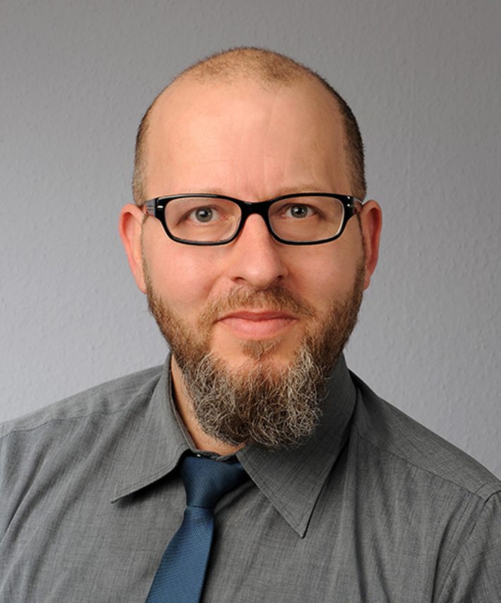 Eickmeier Rechtsanwalt